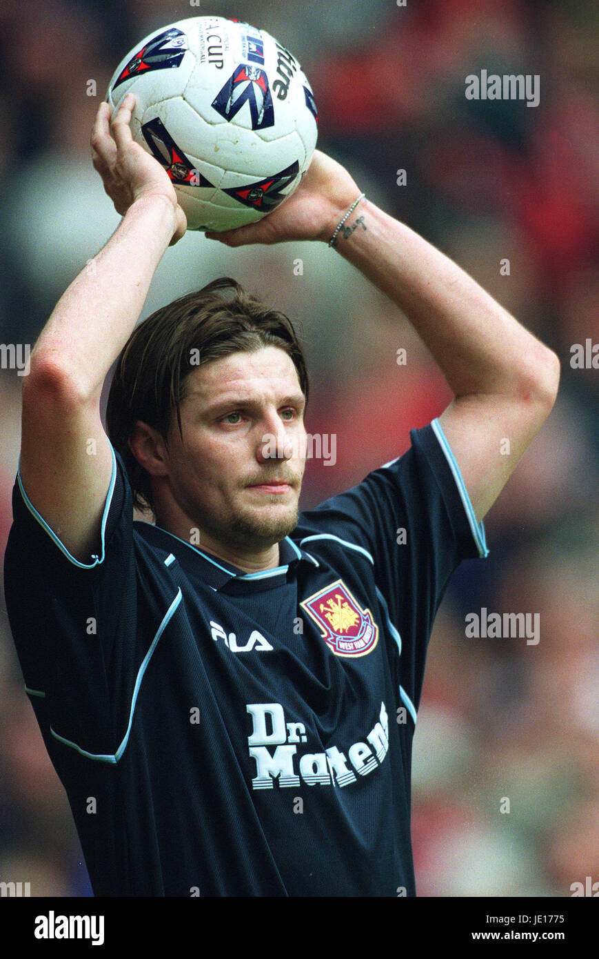 Sebastien schemmel hi-res stock photography and images - Alamy