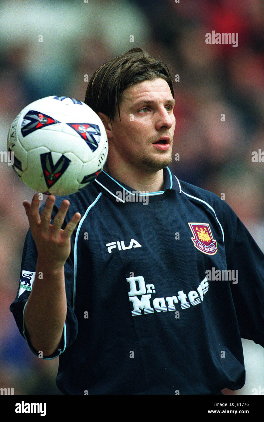 Sebastien schemmel hi-res stock photography and images - Alamy