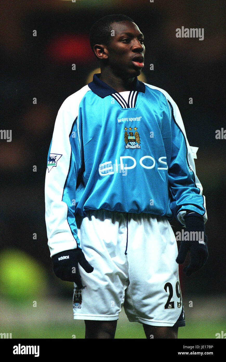 Sean phillips hi-res stock photography and images - Alamy