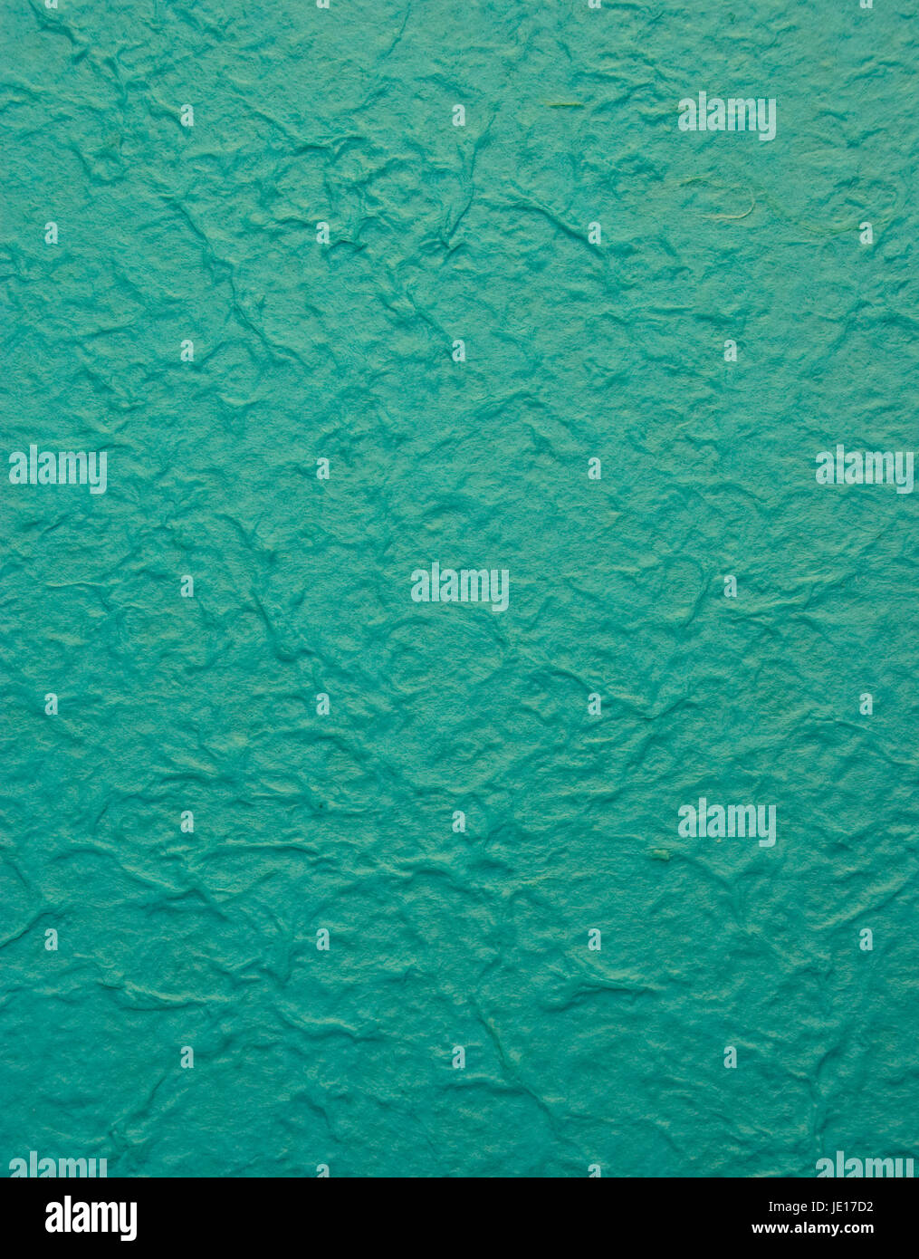 sheet of paper paper Stock Photo - Alamy