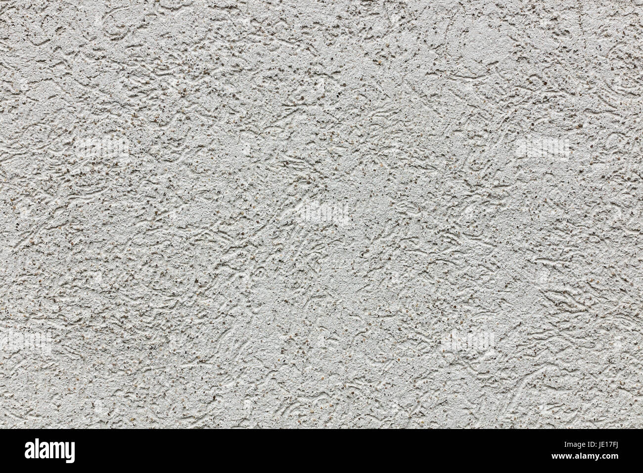 Kornputz hi-res stock photography and images - Alamy