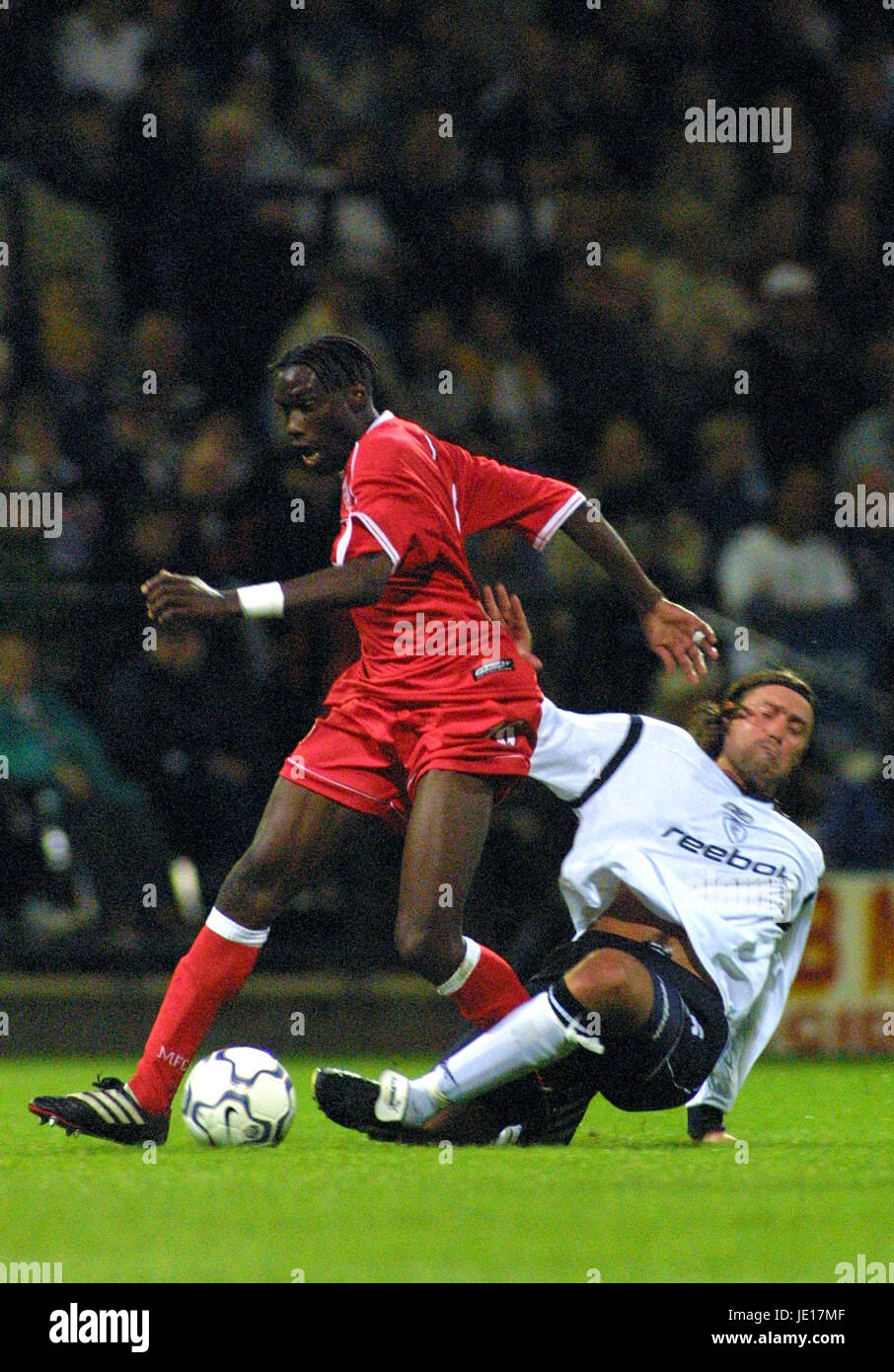 Joseph warhurst hi-res stock photography and images - Alamy