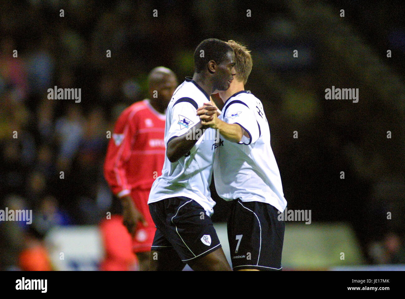 Michael W High Resolution Stock Photography and Images - Alamy