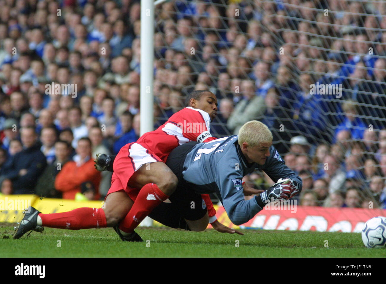 Simon royce hi-res stock photography and images - Alamy