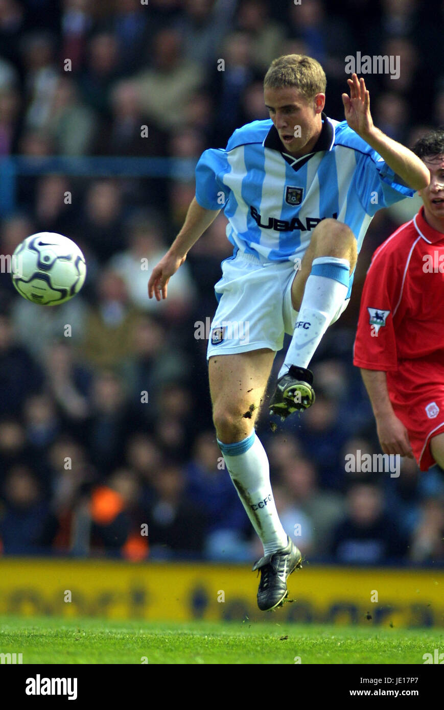 Barry quinn hi-res stock photography and images - Alamy