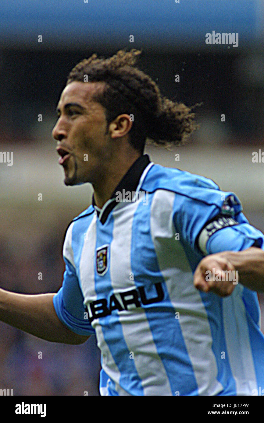 Mustapha hadji hi-res stock photography and images - Alamy