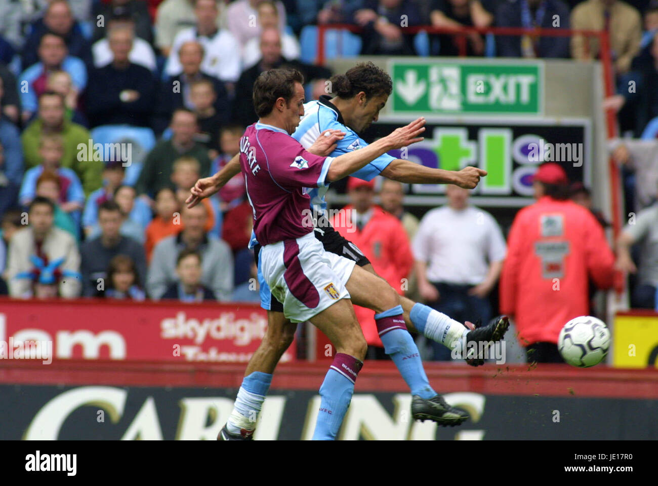 Mustapha hadji hi-res stock photography and images - Alamy