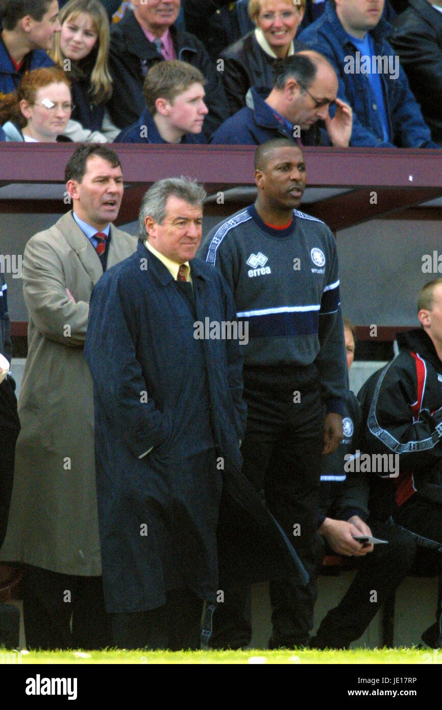 Bryan anderson hi-res stock photography and images - Alamy