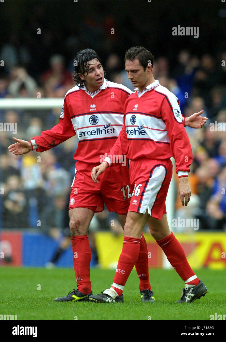 Noel oneill hi-res stock photography and images - Alamy