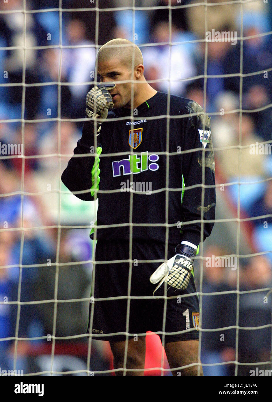 David aston hi-res stock photography and images - Alamy