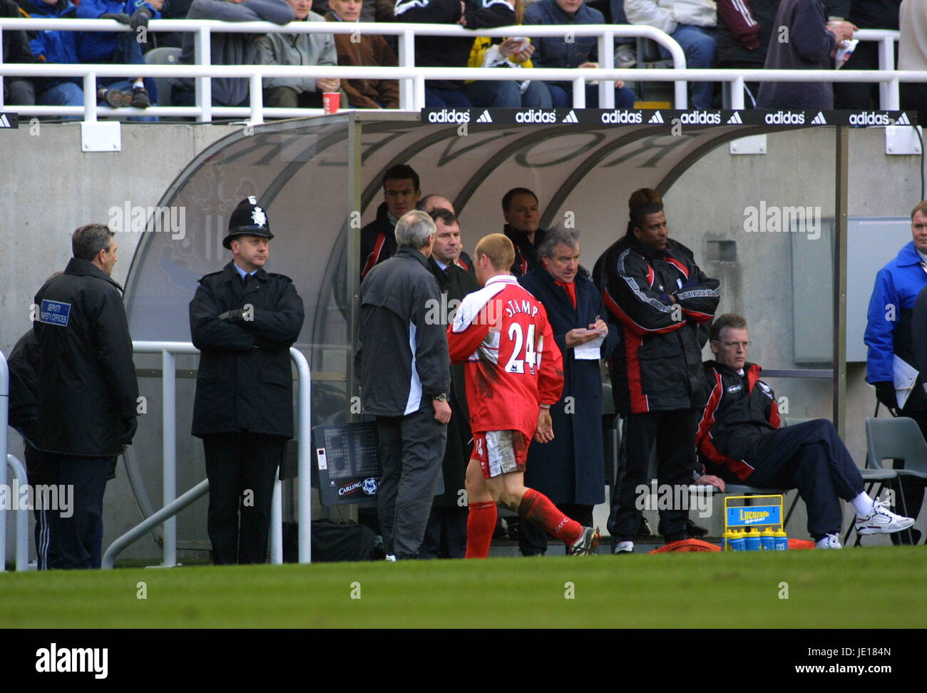 Incident stamp hi-res stock photography and images - Alamy