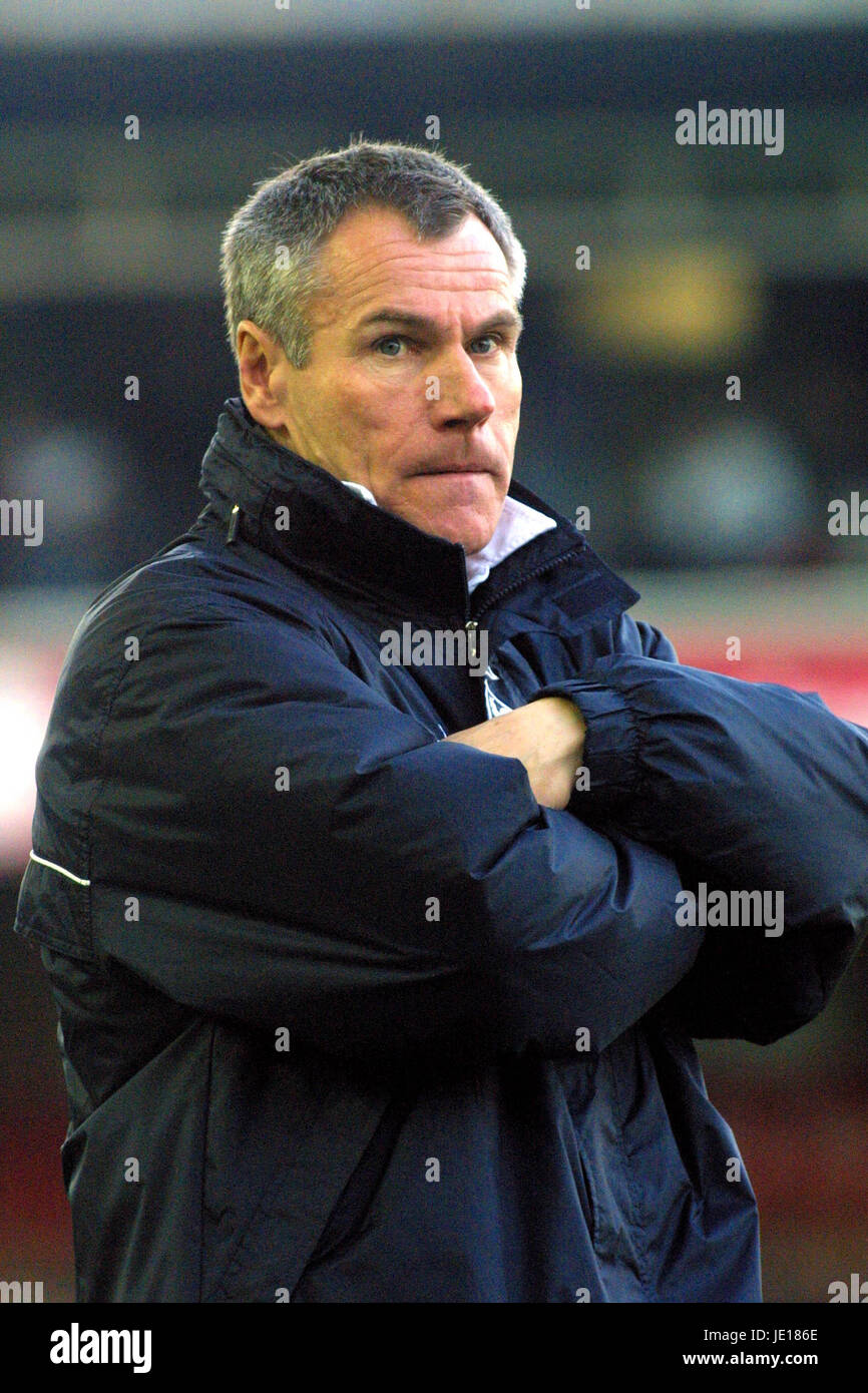 Peter taylor hi-res stock photography and images - Alamy