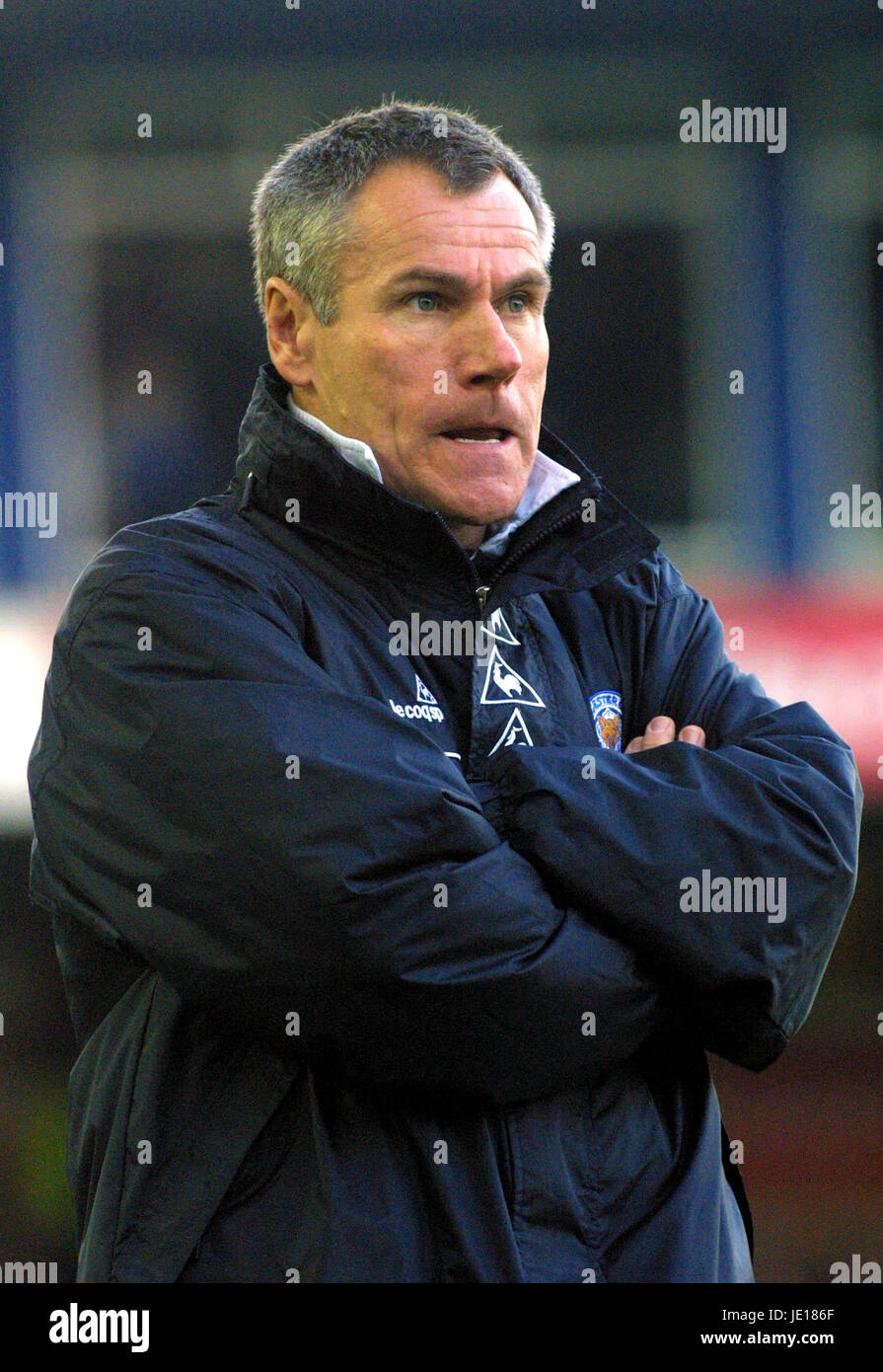 Peter taylor hi-res stock photography and images - Alamy