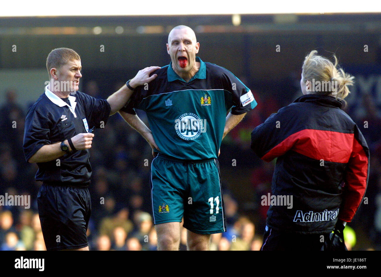 Brian durkin hi-res stock photography and images - Alamy