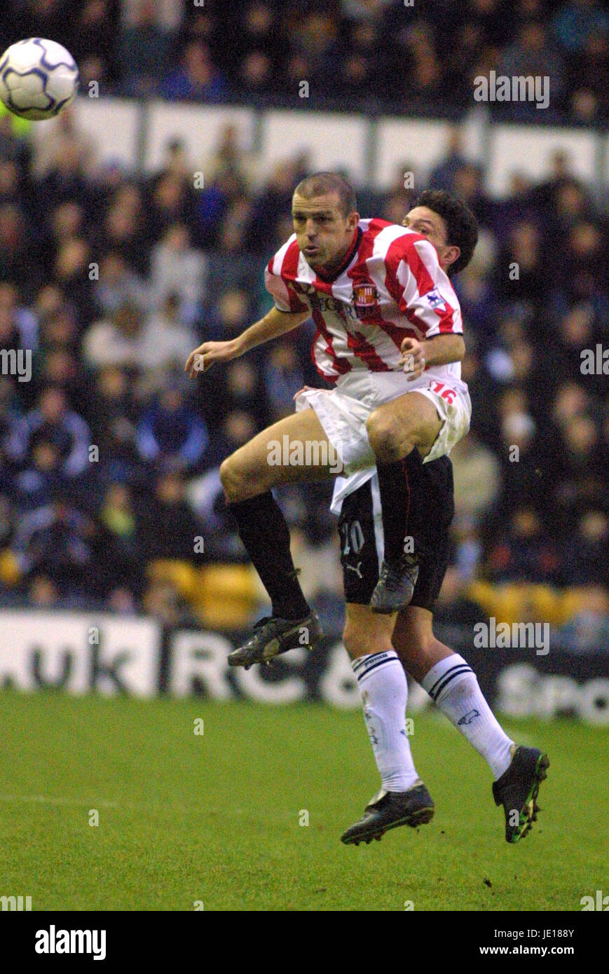 Eranio derby hi-res stock photography and images - Alamy