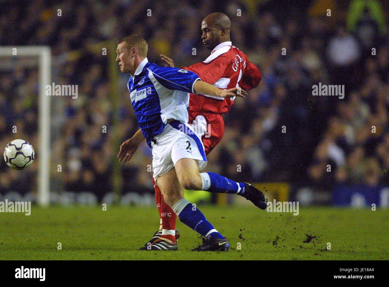 Steve dean hi-res stock photography and images - Alamy