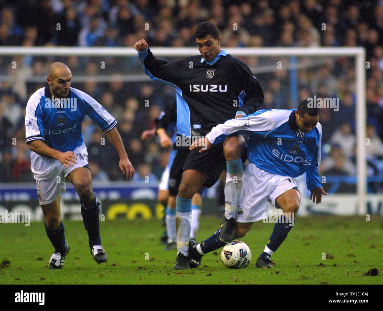 C 27 hi-res stock photography and images - Alamy