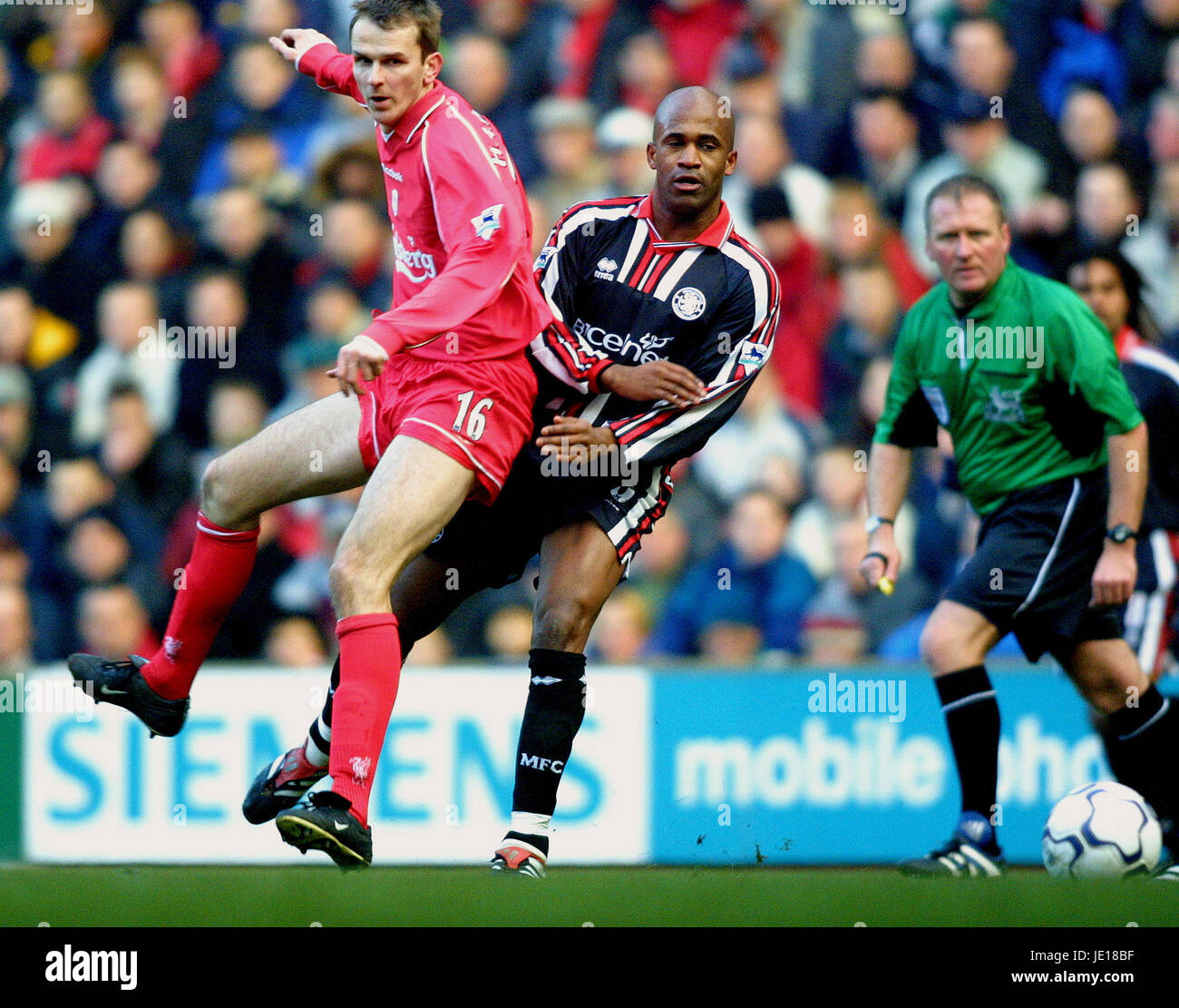 Hamman hi-res stock photography and images - Alamy