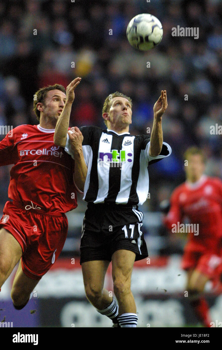 James Southgate High Resolution Stock Photography and Images - Alamy