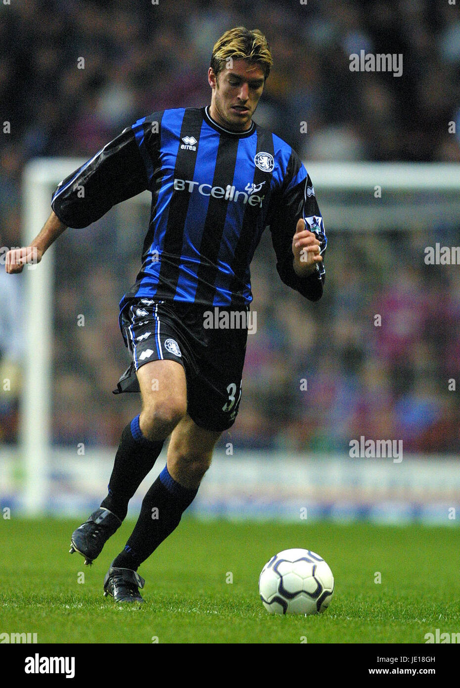 Franck queudrue hi-res stock photography and images - Alamy