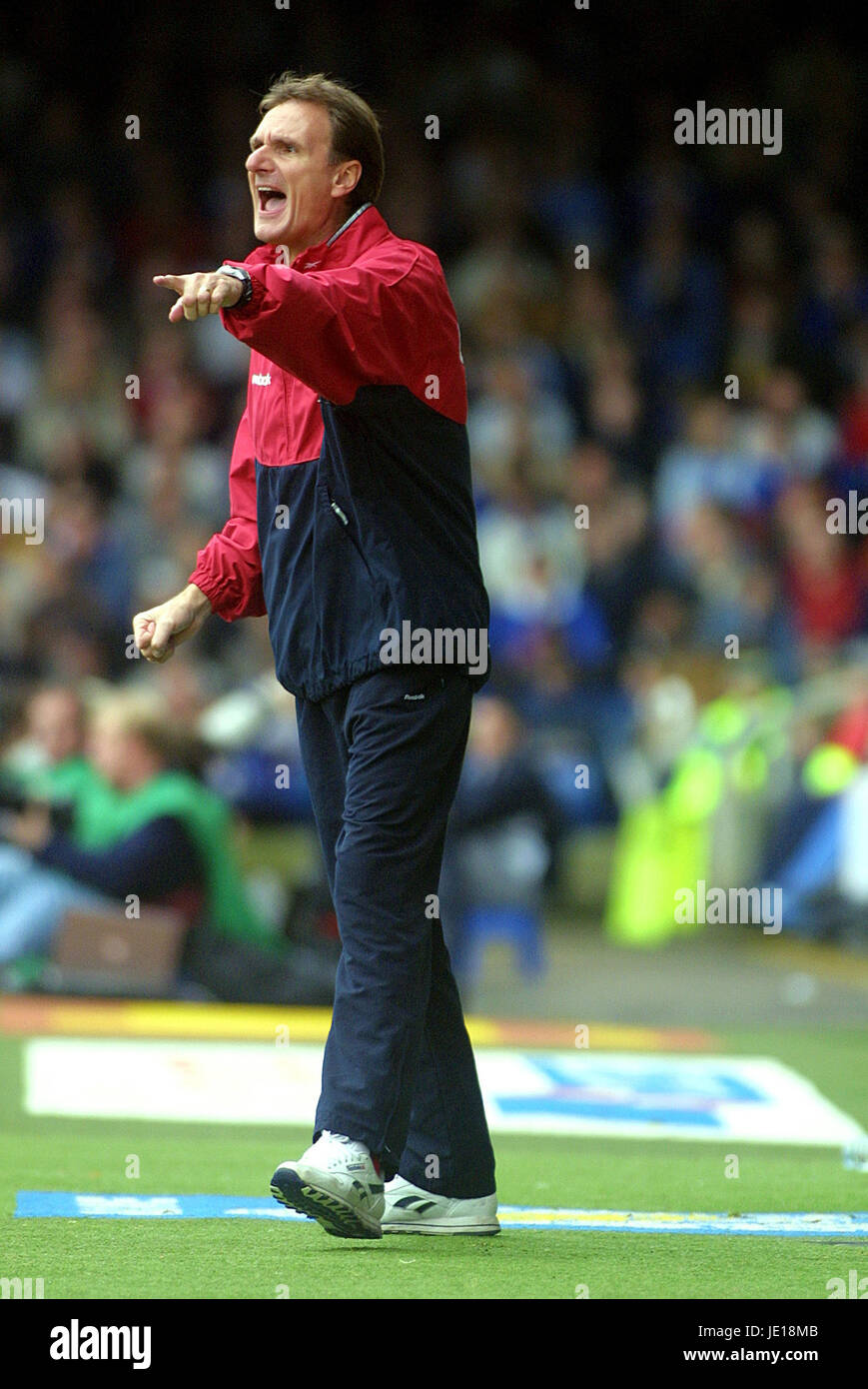 Liverpool filbert street hi-res stock photography and images - Alamy