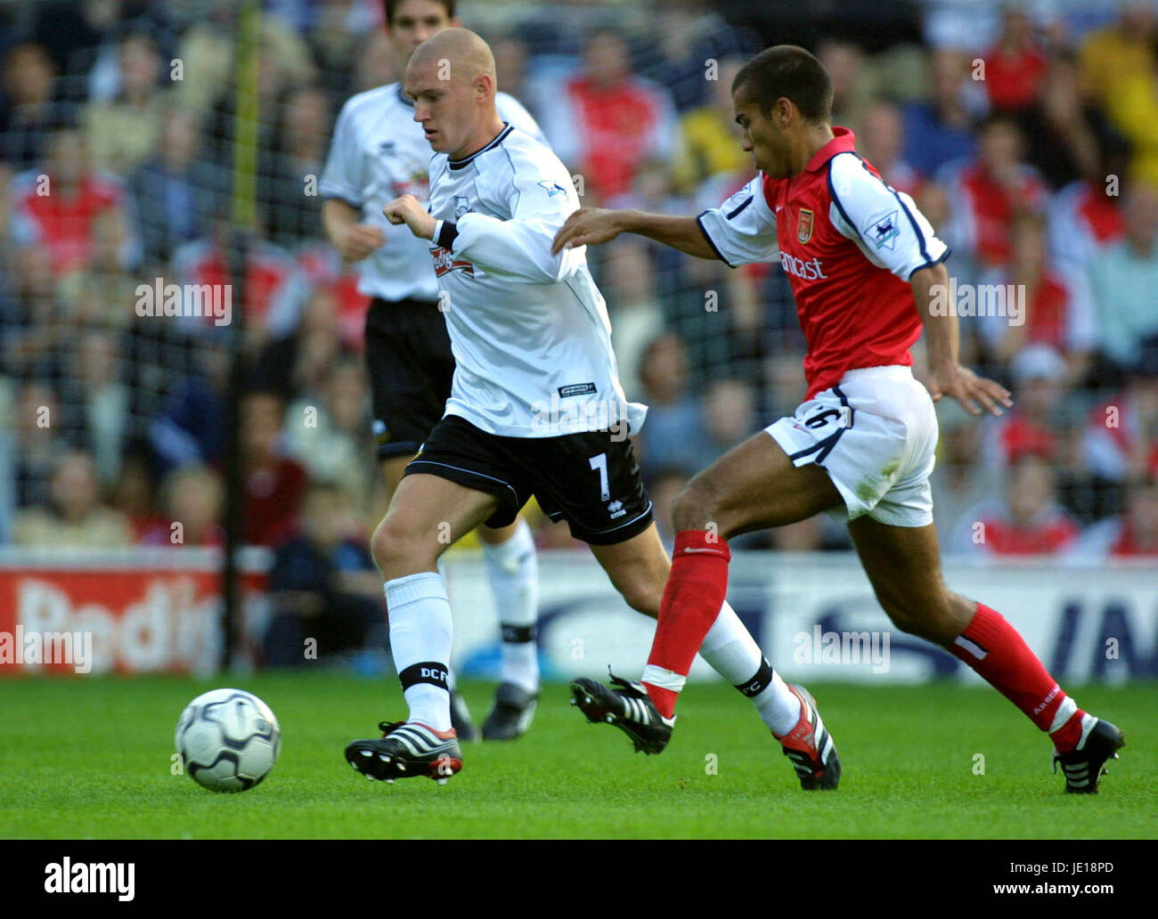 Bronvkhurst hi-res stock photography and images - Alamy