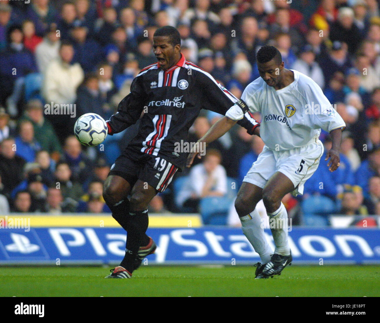 Lucas hamilton hi-res stock photography and images - Alamy