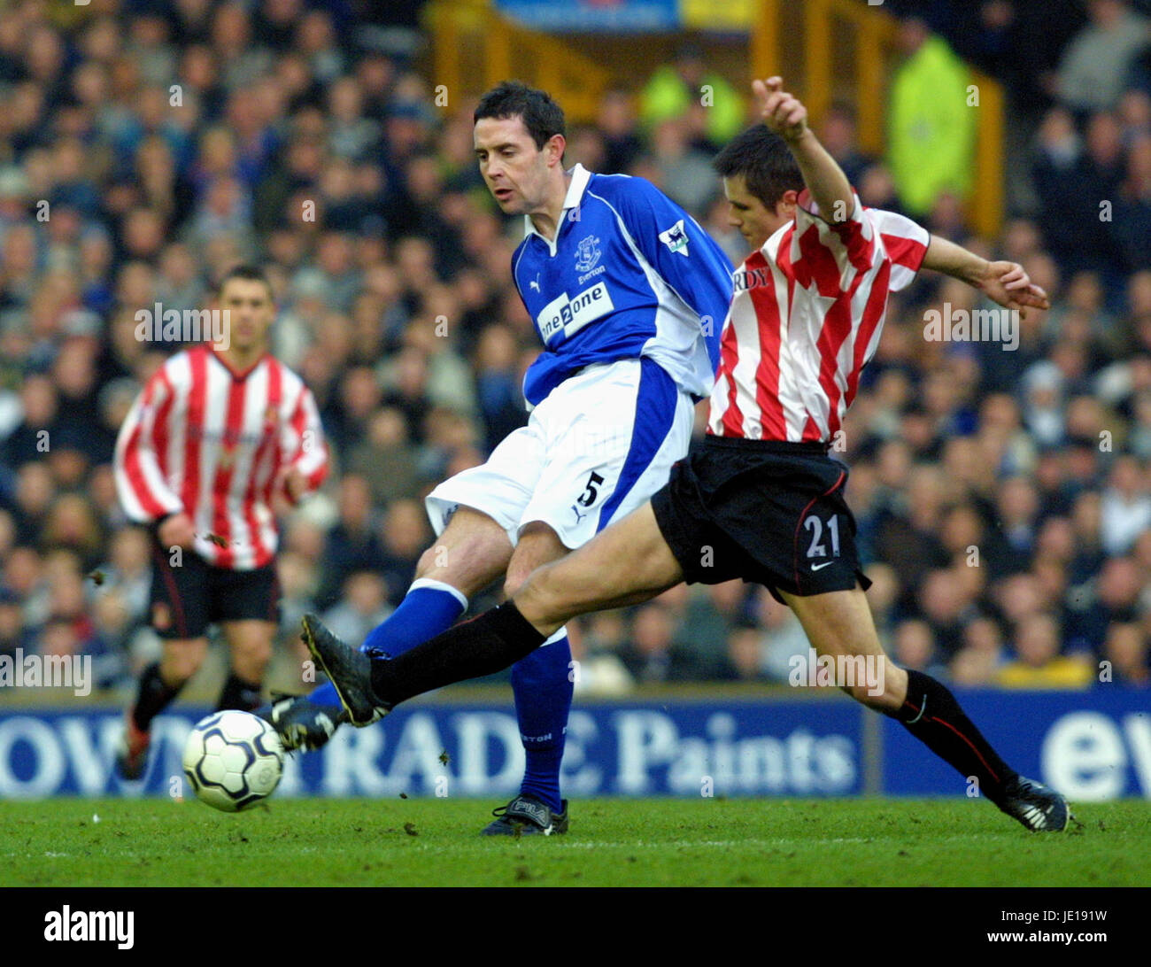 David haas hi-res stock photography and images - Alamy