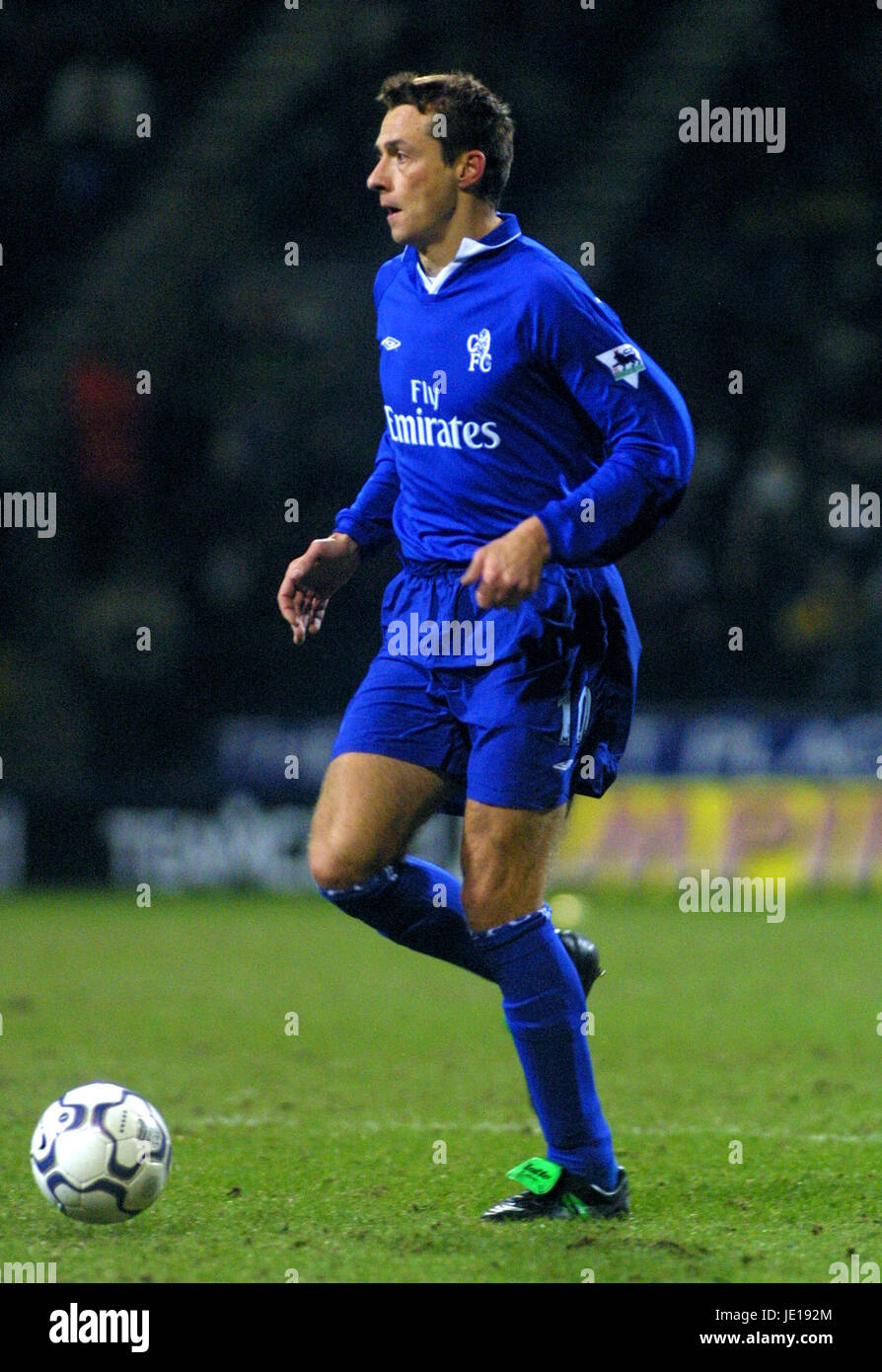 Slavisa hi-res stock photography and images - Alamy