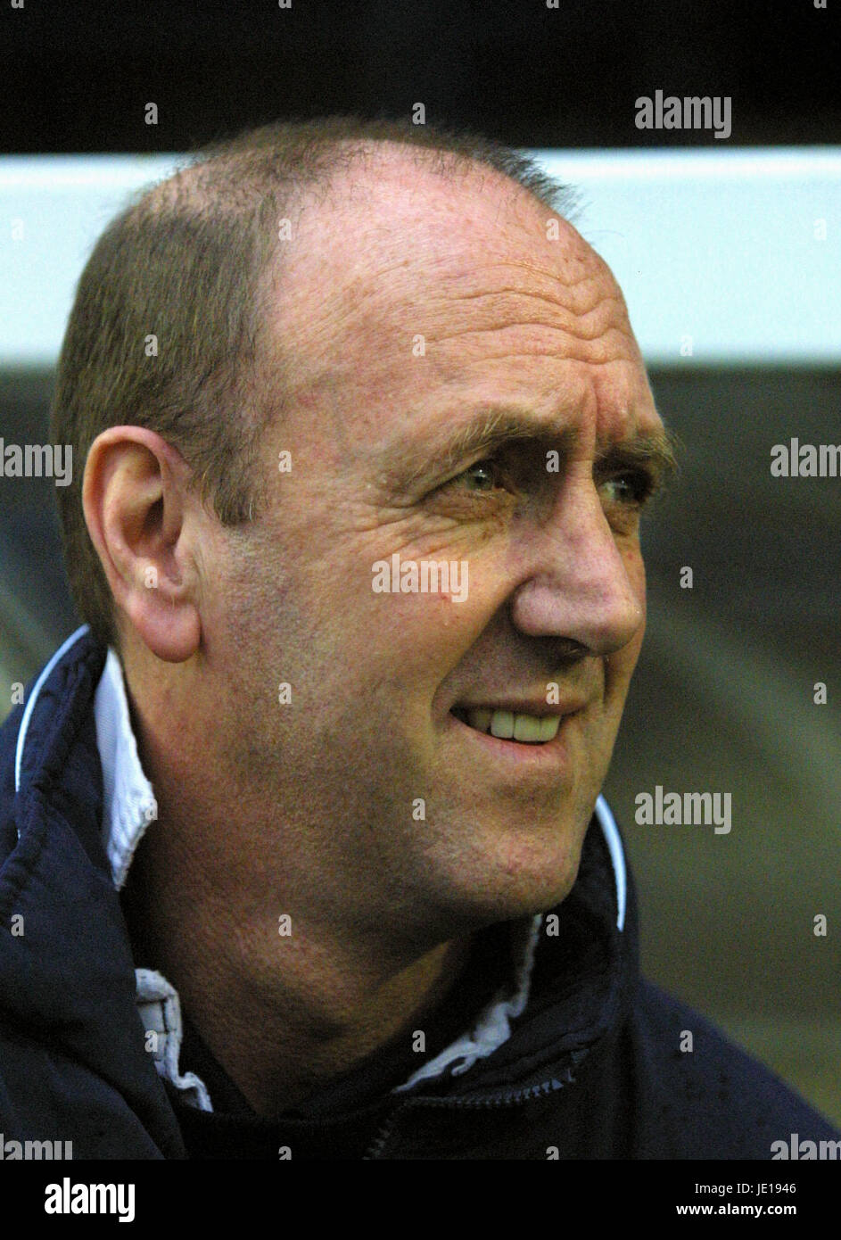 Terry dolan hi-res stock photography and images - Alamy