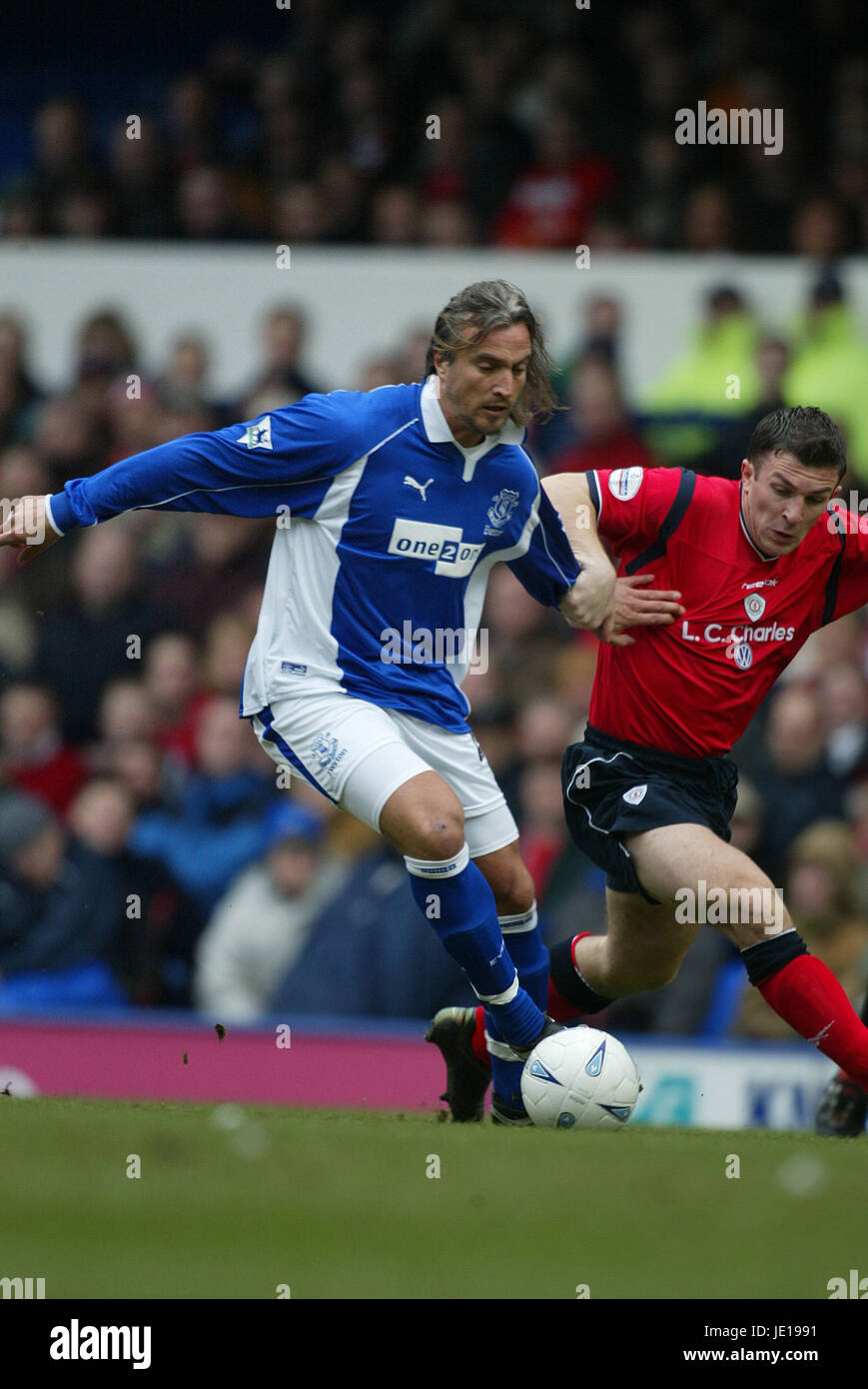 Lunt hi-res stock photography and images - Alamy