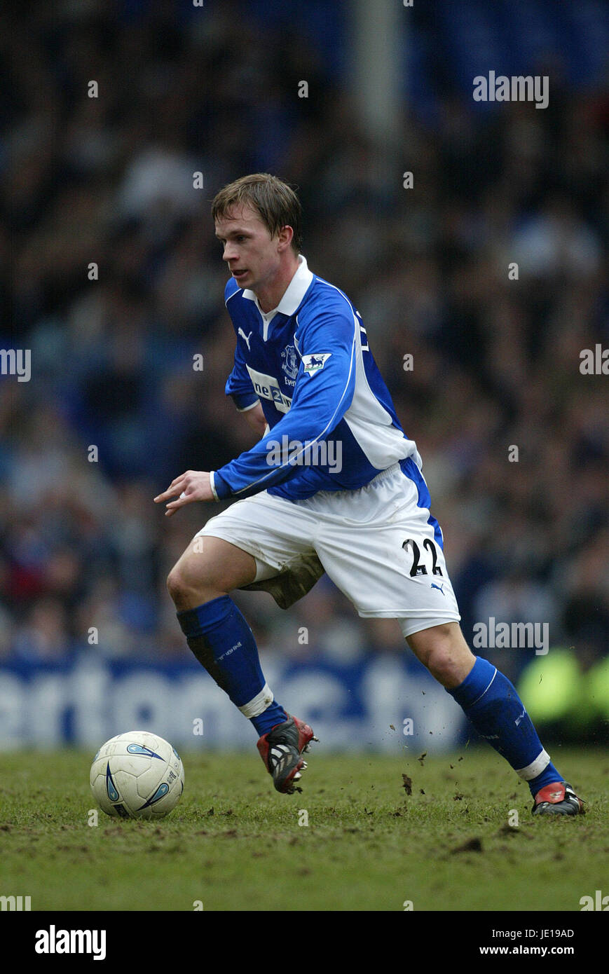 Tobias linderoth 2002 hi-res stock photography and images - Alamy