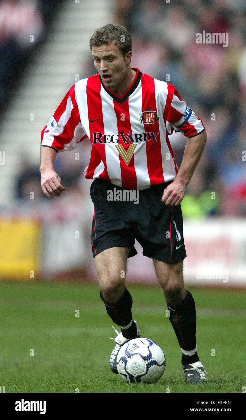 Michael gray sunderland hi-res stock photography and images - Alamy