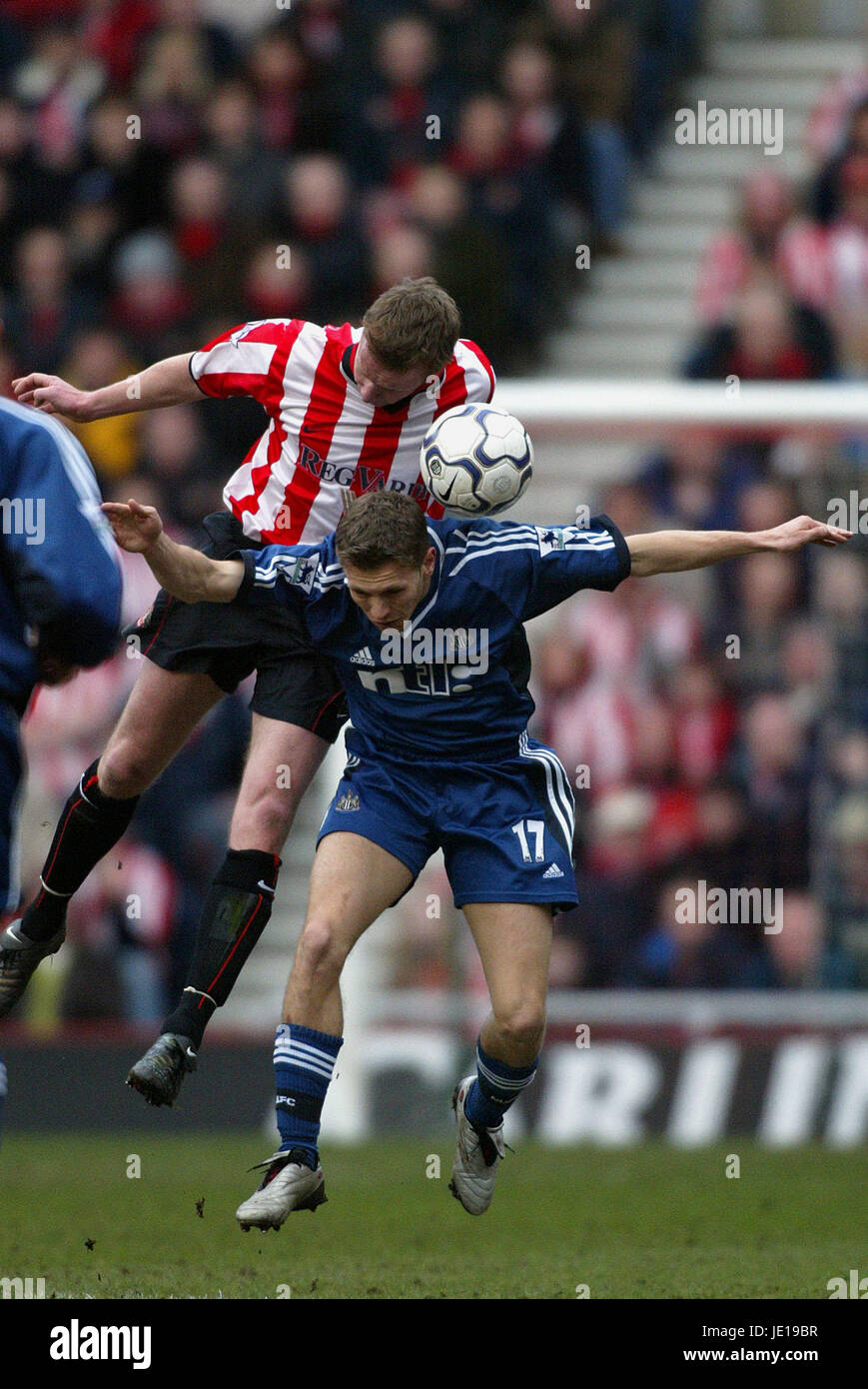 Jody craig hi-res stock photography and images - Alamy