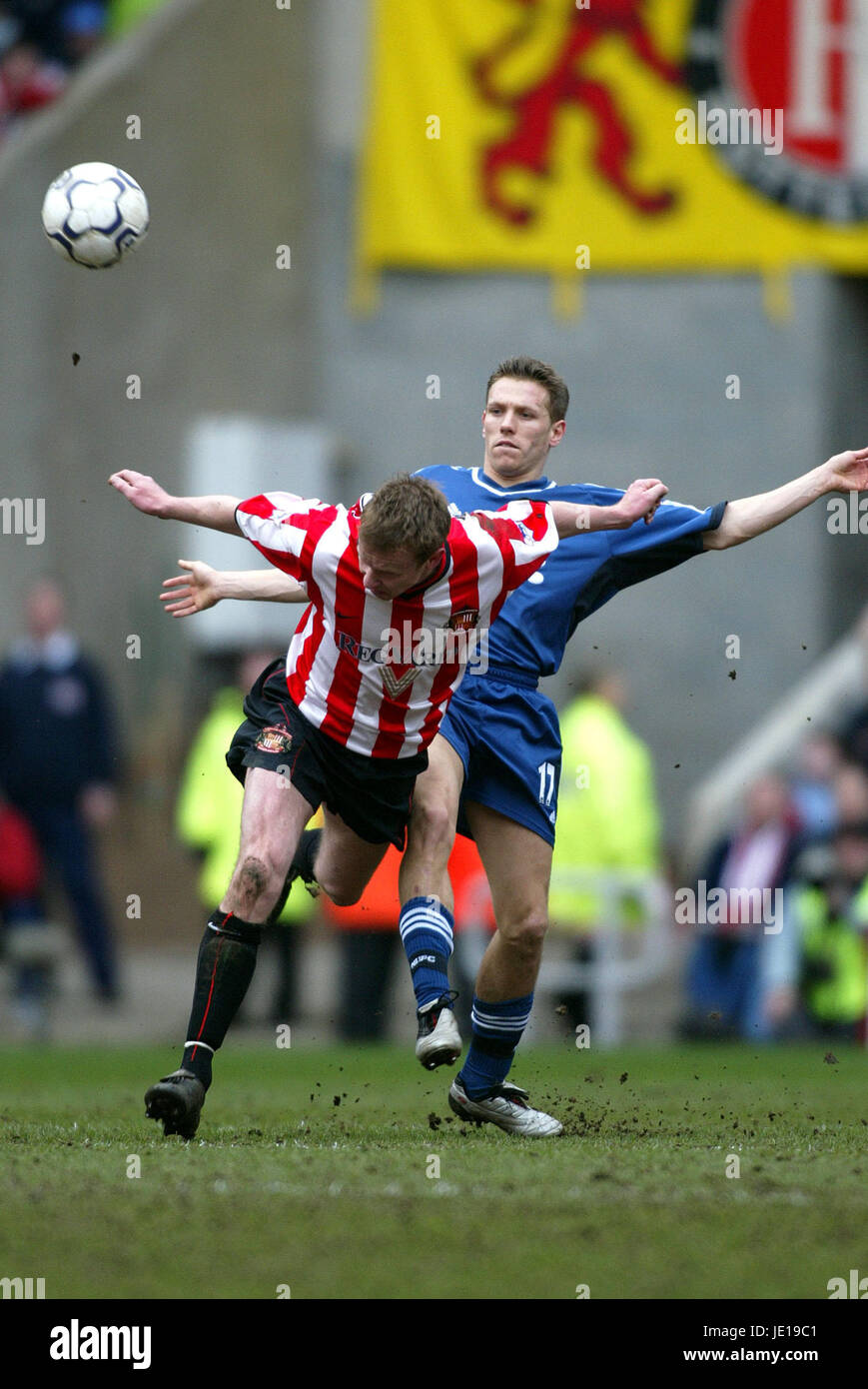 Jody craig hi-res stock photography and images - Alamy