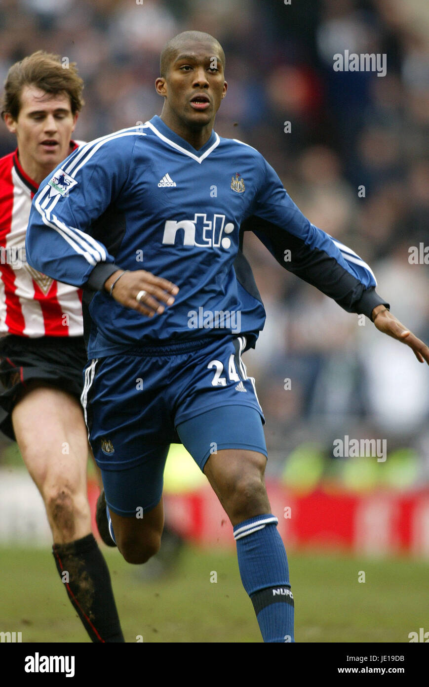 Sylvain distin hi-res stock photography and images - Alamy