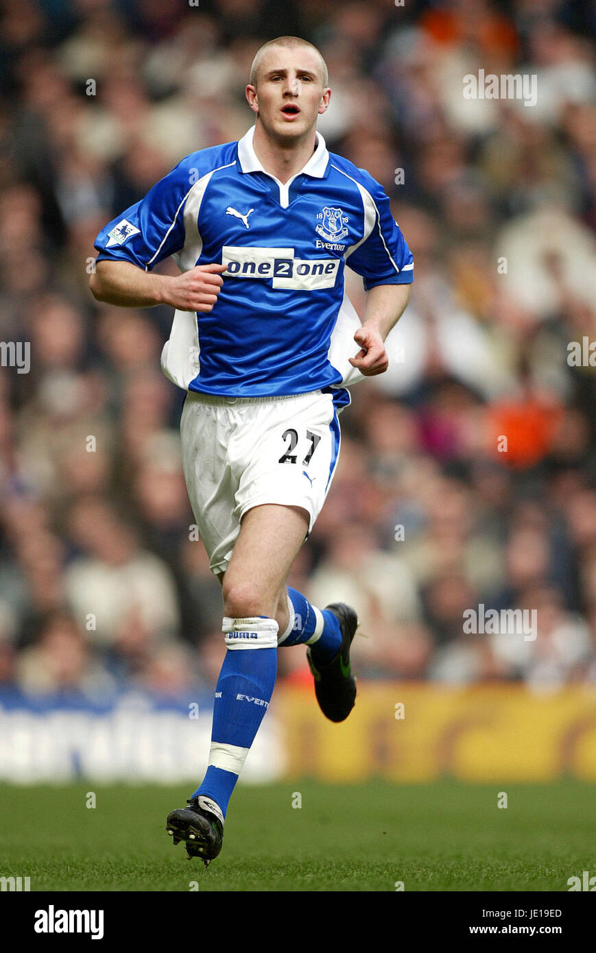 Peter clarke hi-res stock photography and images - Alamy