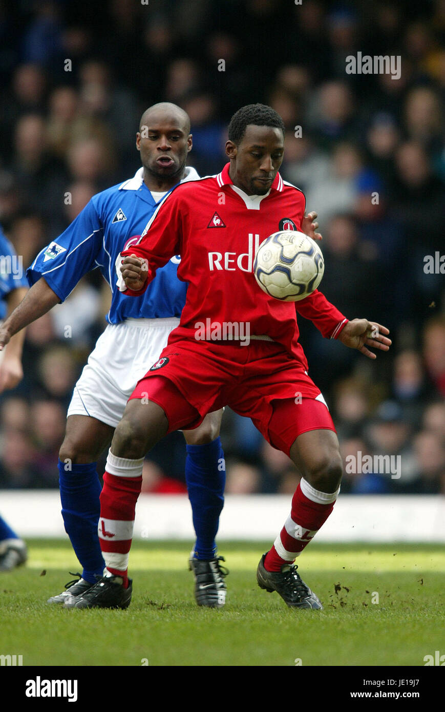 Jason sinclair hi-res stock photography and images - Alamy