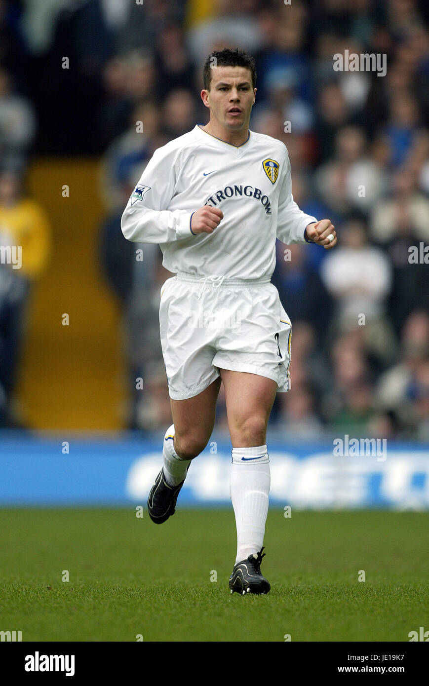 Harte Leeds High Resolution Stock Photography and Images - Alamy