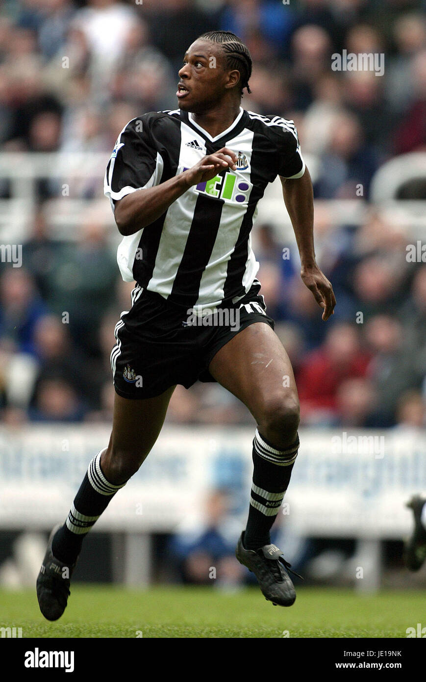 James carl hi-res stock photography and images - Alamy