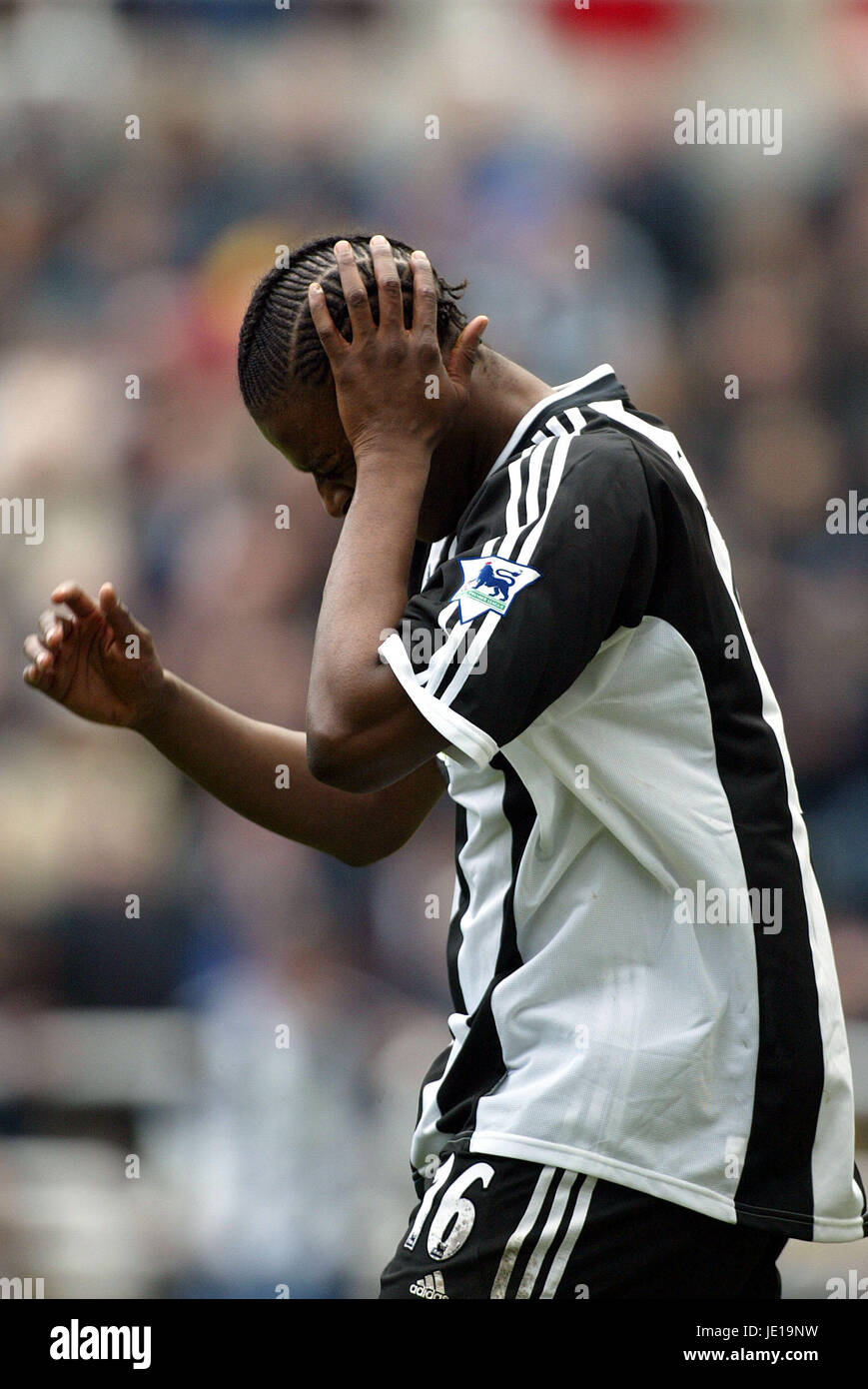 Carl t james hi-res stock photography and images - Alamy