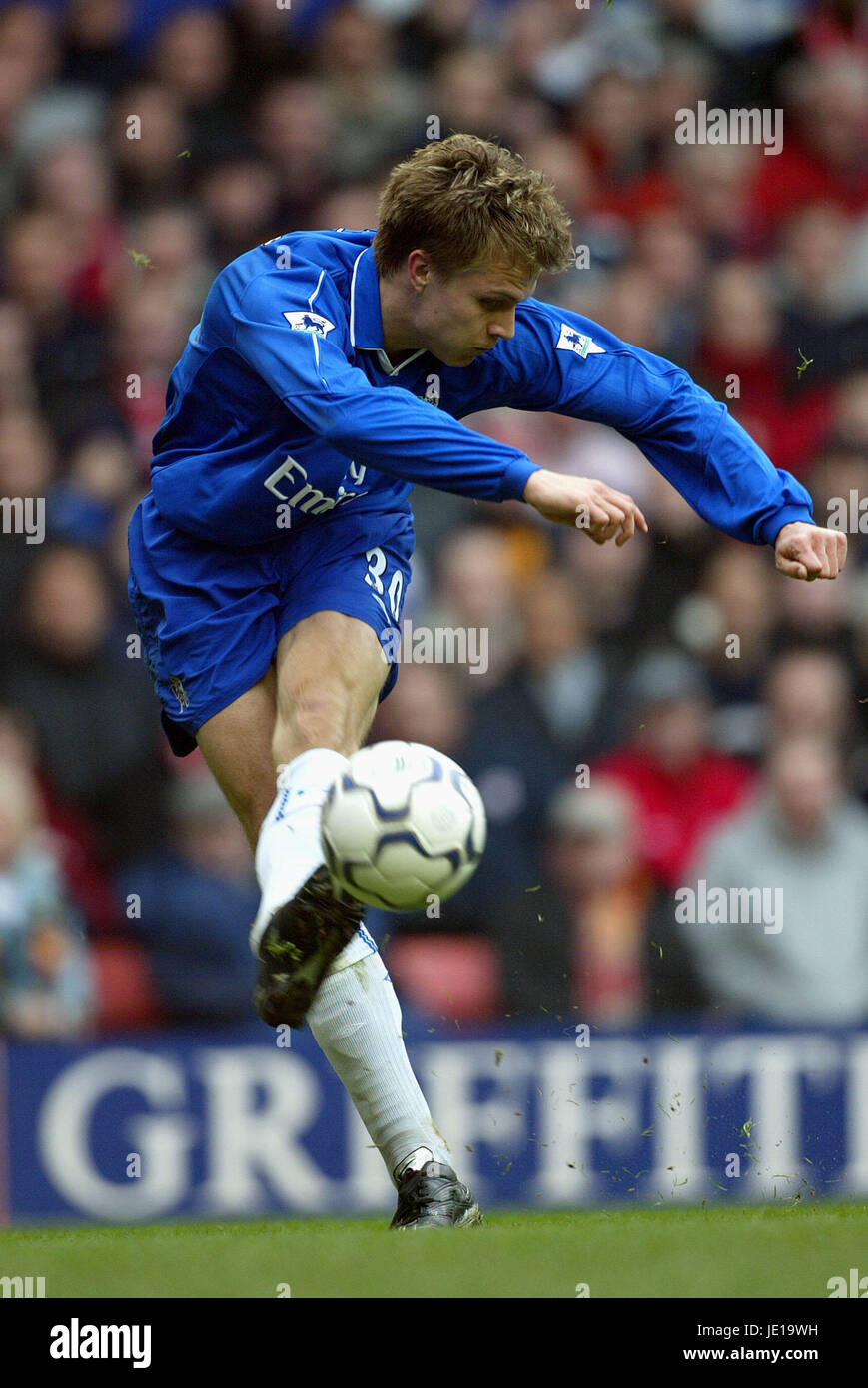 Jesper hi-res stock photography and images - Alamy