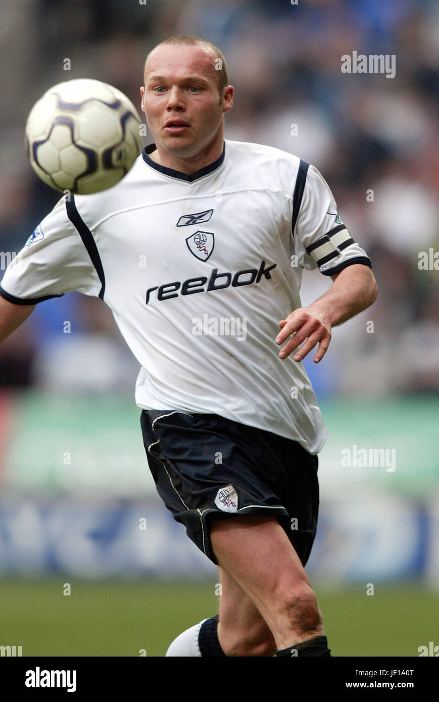 Aston villa v charlton hi-res stock photography and images - Alamy