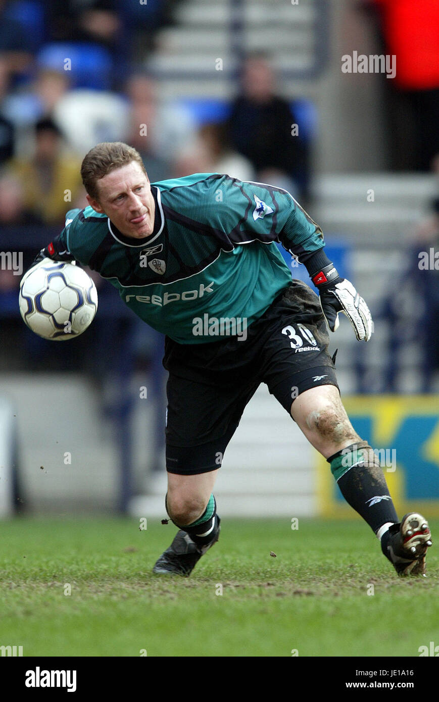 Kevin poole hi-res stock photography and images - Alamy