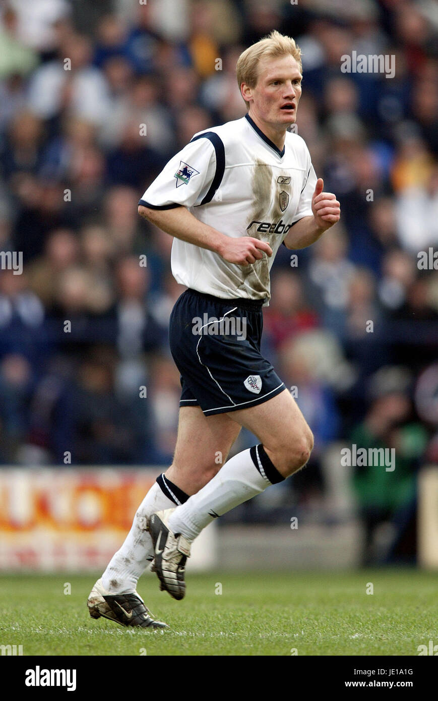 Per frandsen hi-res stock photography and images - Alamy