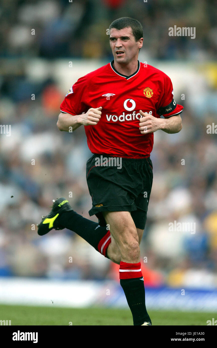 30 march 2002 hi-res stock photography and images - Alamy