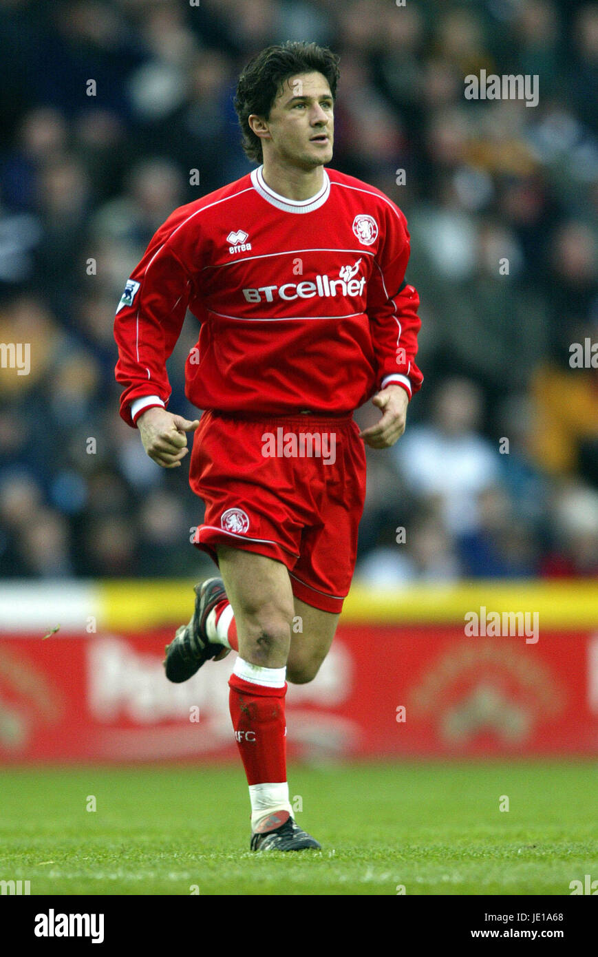 Carbone hi-res stock photography and images - Alamy