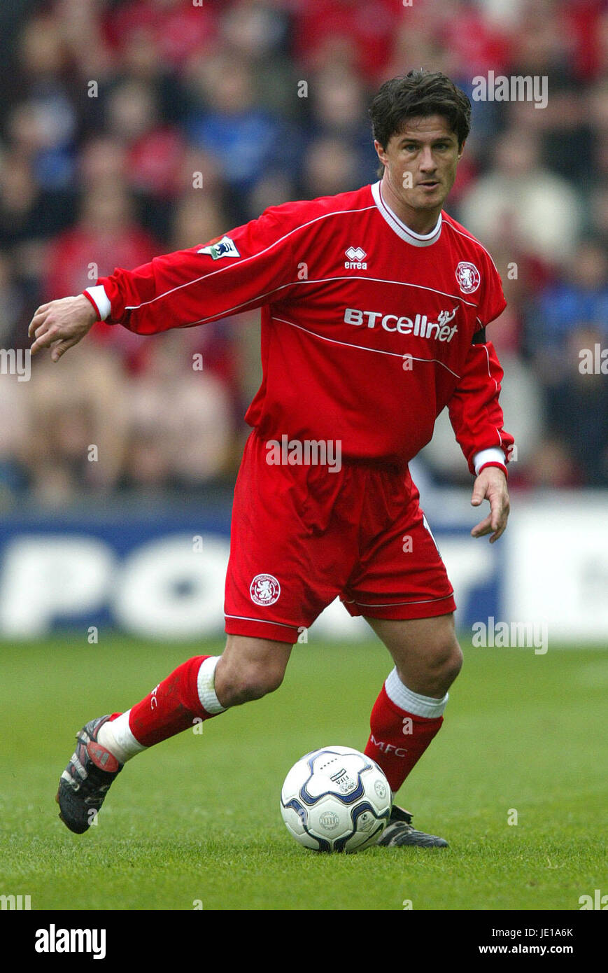 Carbone hi-res stock photography and images - Alamy