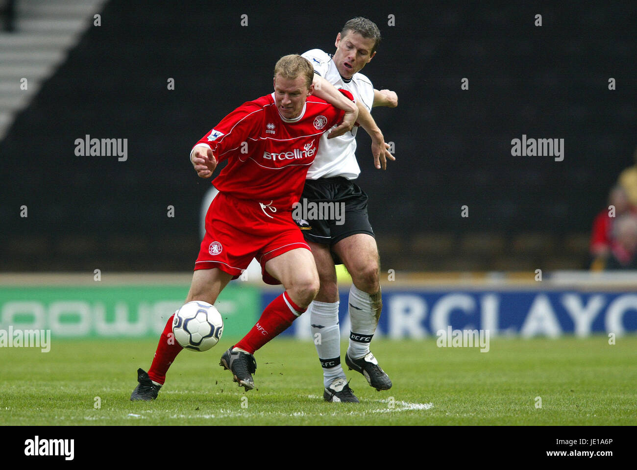 Robbie lee hi-res stock photography and images - Alamy