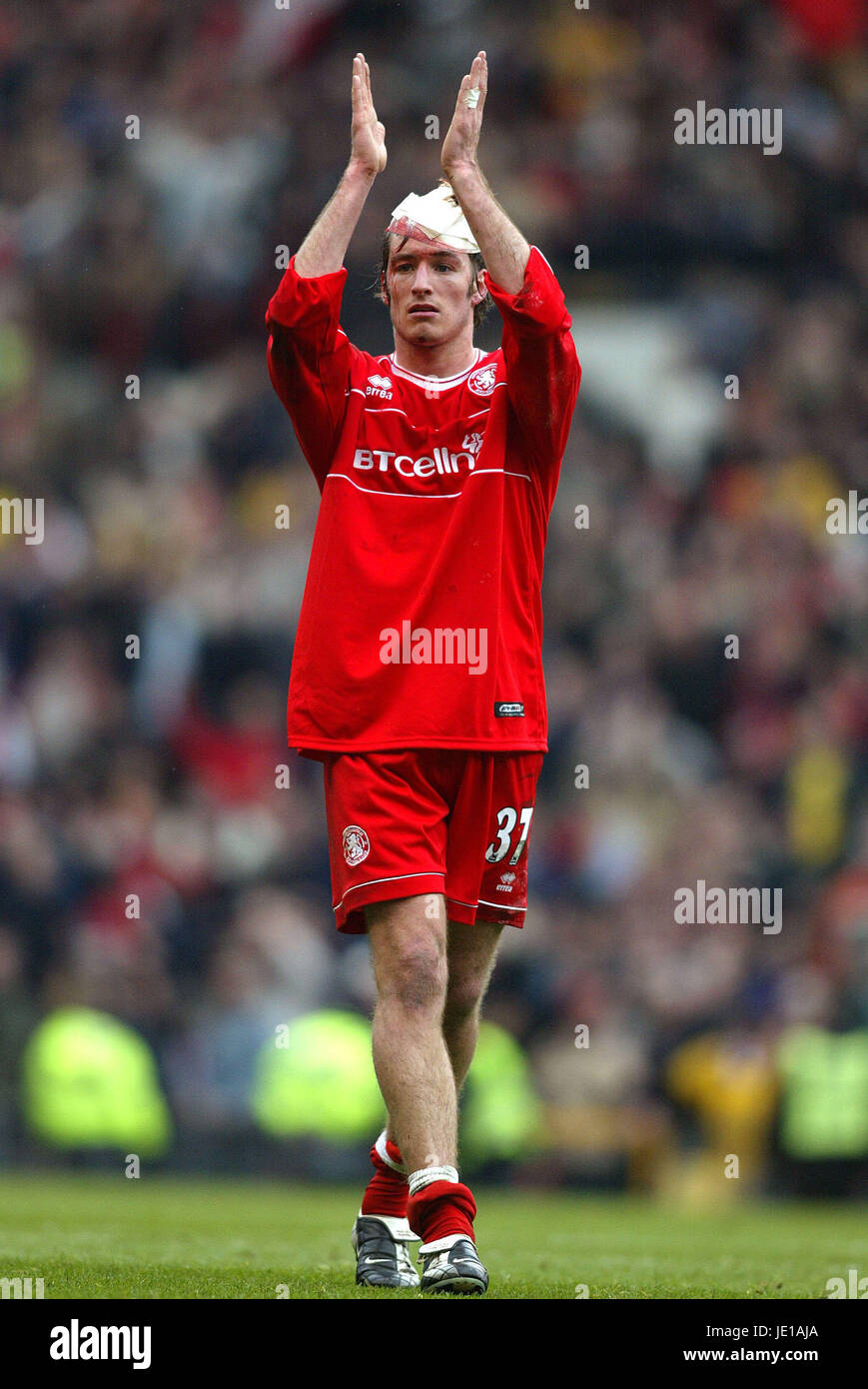 Franck queudrue hi-res stock photography and images - Alamy